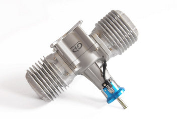 GP Engines – Extreme Flight