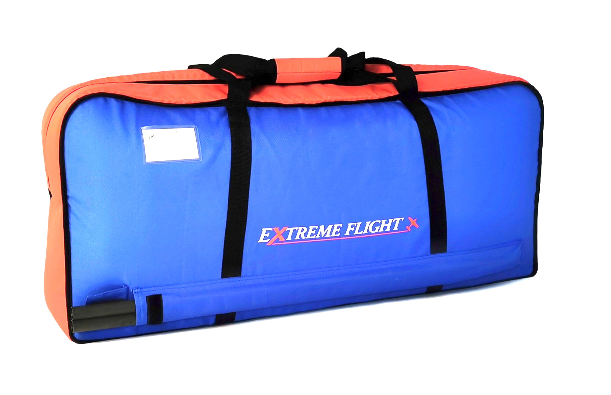 Wing Bags, Stab Bags, Solar Shields – Extreme Flight