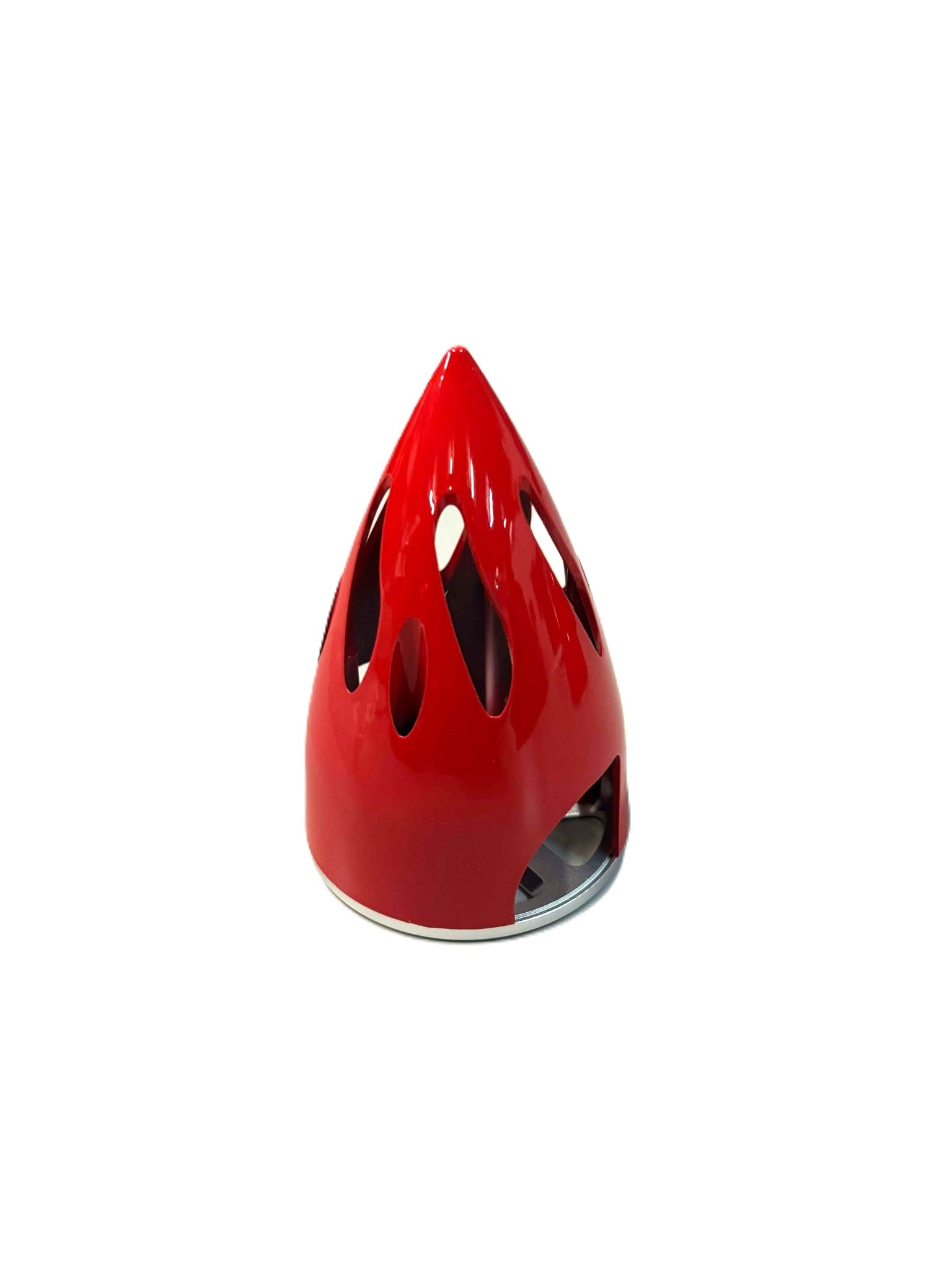 Plastic Spinners – Extreme Flight