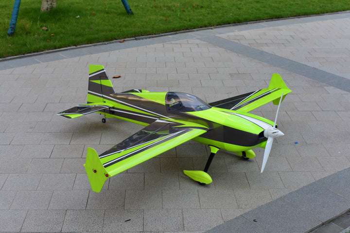 RC Skywing – Extreme Flight