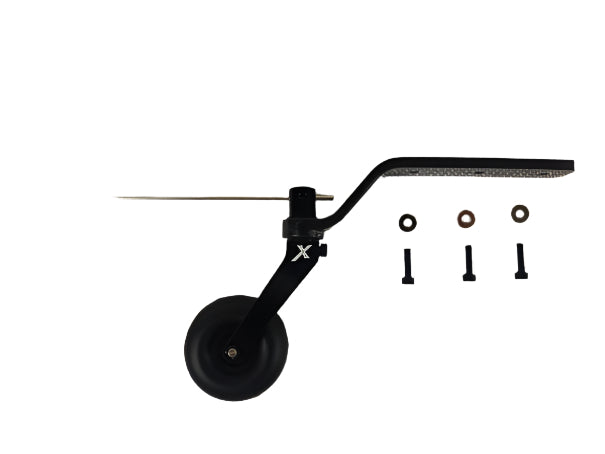 Tailwheels – Extreme Flight