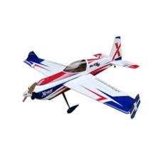 EF 74" Slick V1 parts – Extreme Flight