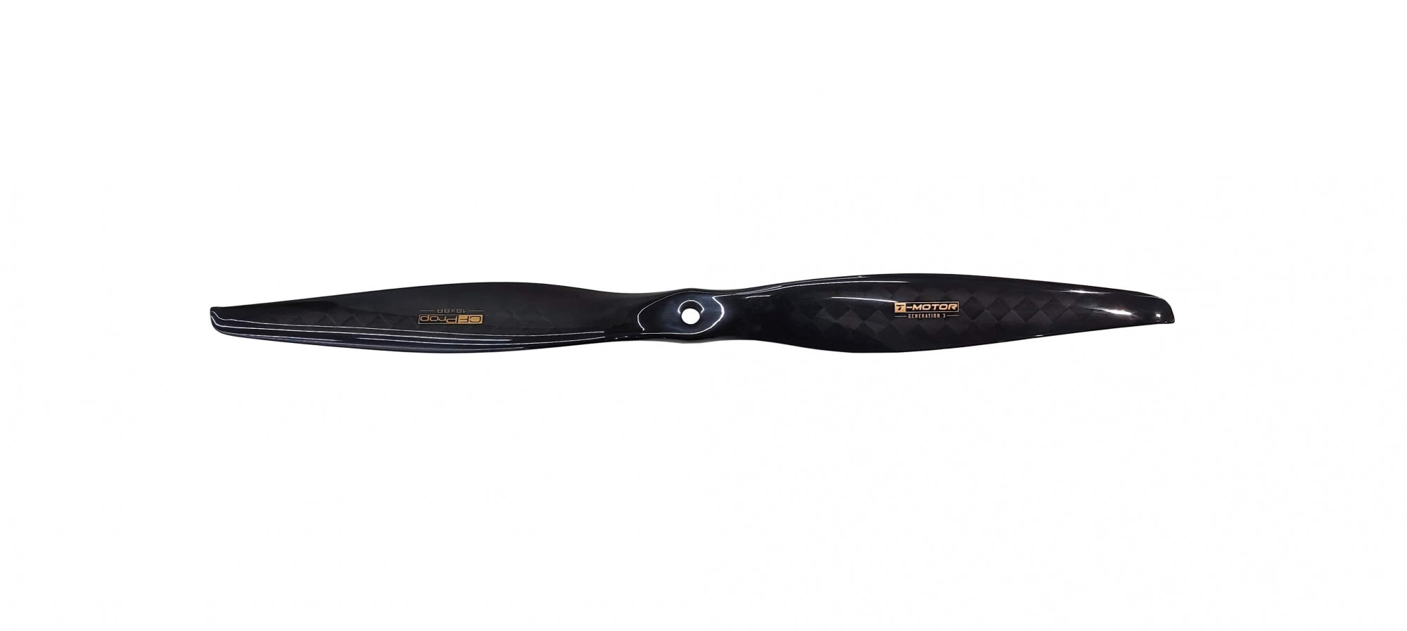 T-Motor Electric Props – Extreme Flight