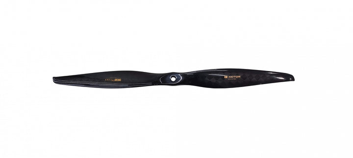 Electric Props – Extreme Flight