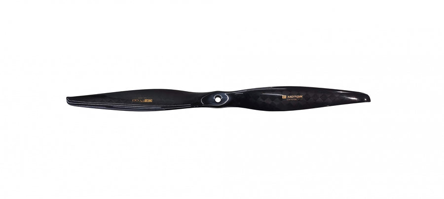 Electric Props – Extreme Flight
