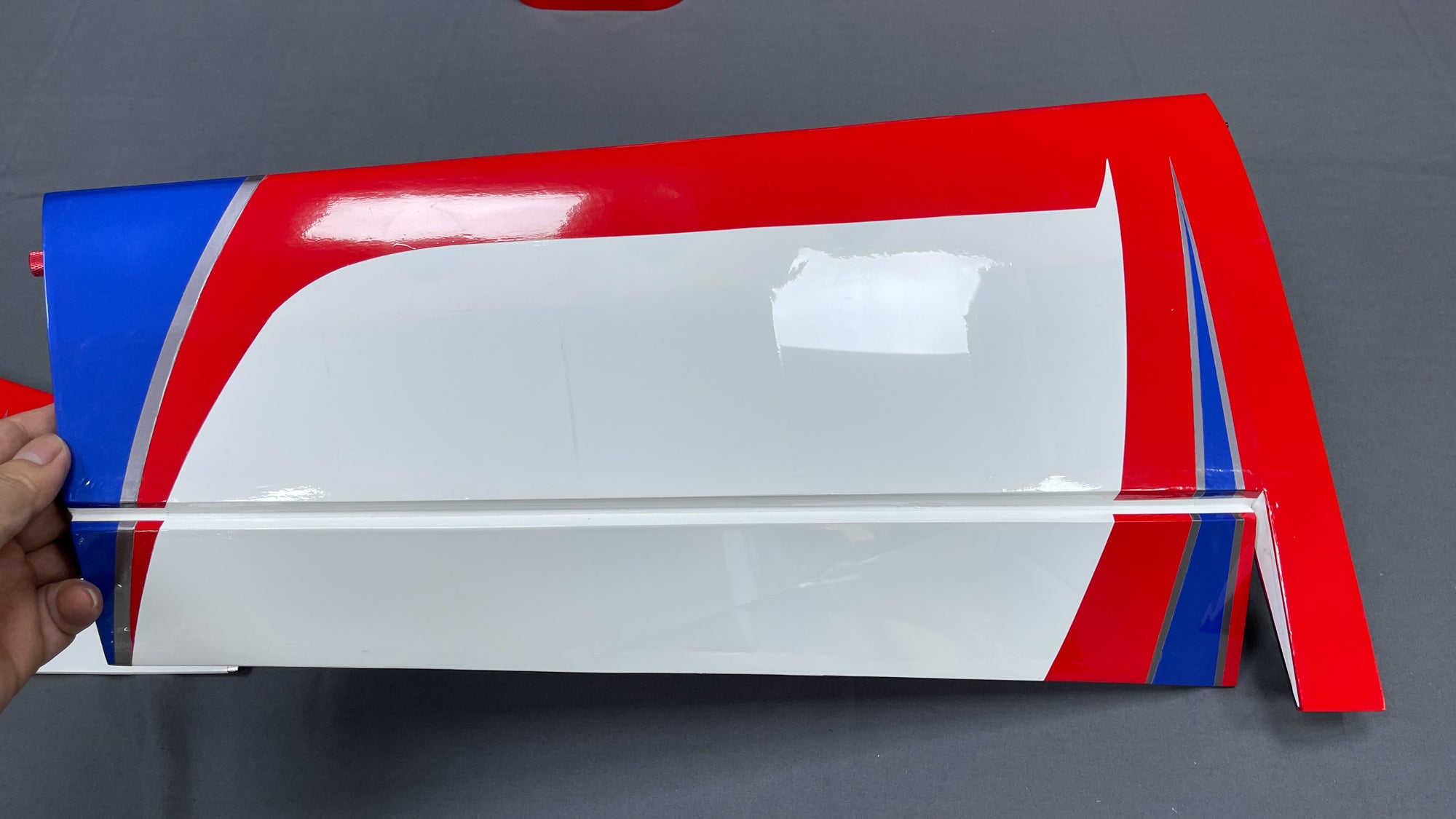 WING - Skywing - 48" Extra NG – Extreme Flight