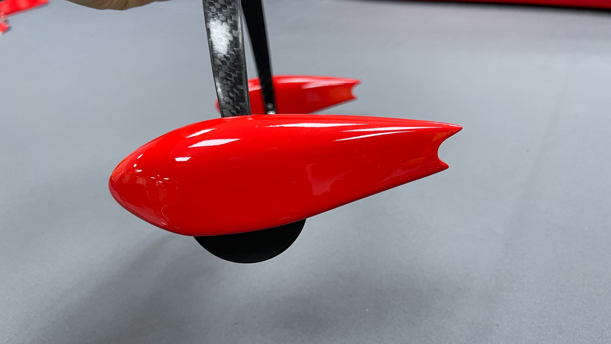 WHEEL PANTS - 48" Extra NG - SW – Extreme Flight