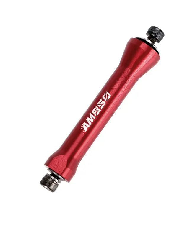 T-Motor/Hobby 75mm Aluminum Stand Off for AM850 Motor – Extreme Flight