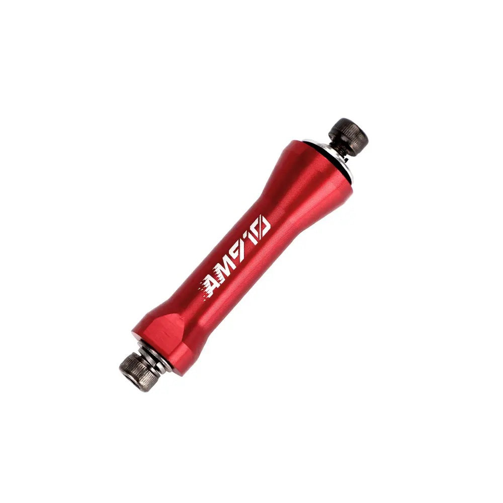 T-Motor/Hobby 55mm Aluminum Stand Off for AM910 Motor – Extreme Flight