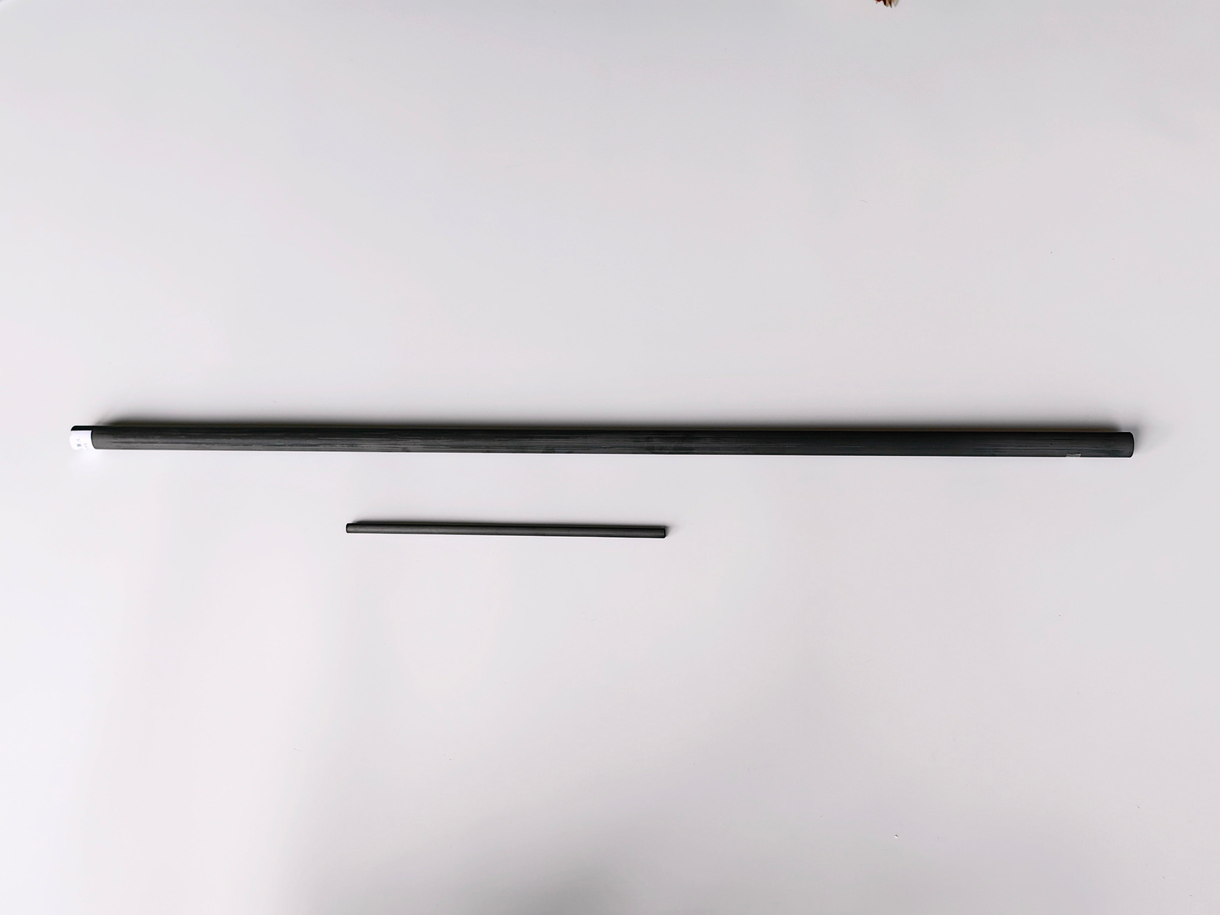 EF 70cc Peregrine Wing Tube 2pc – Extreme Flight