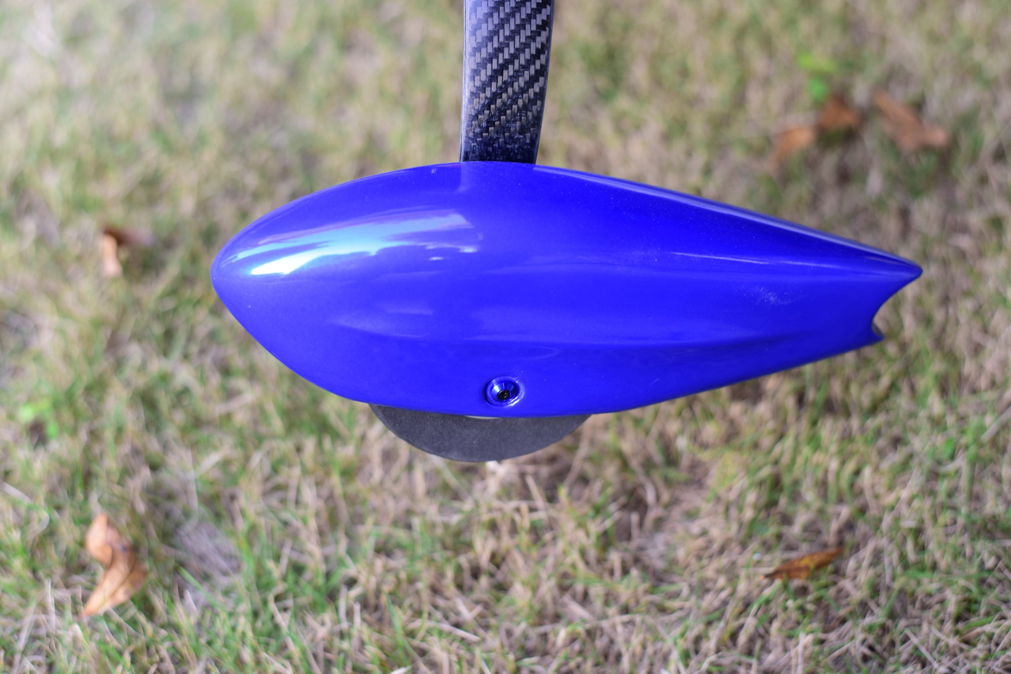 WHEEL PANTS - 85" Extra NG - SW – Extreme Flight