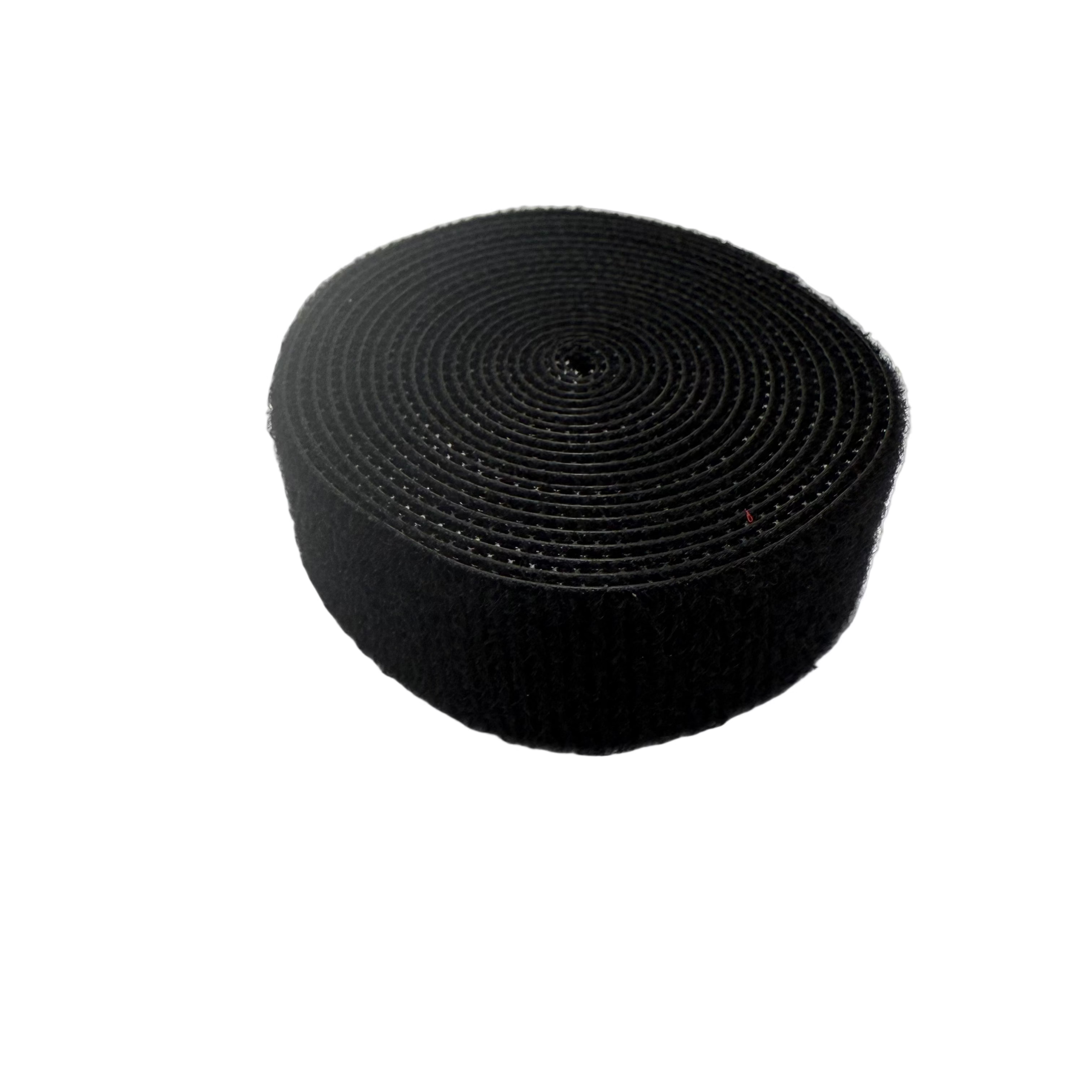 Velcro Strap 2M x 20mm – Extreme Flight