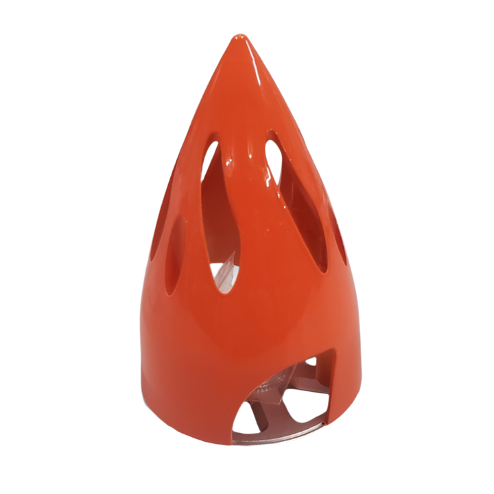 Cyclone Spinners – Extreme Flight