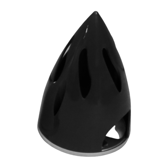 Plastic Spinners – Extreme Flight