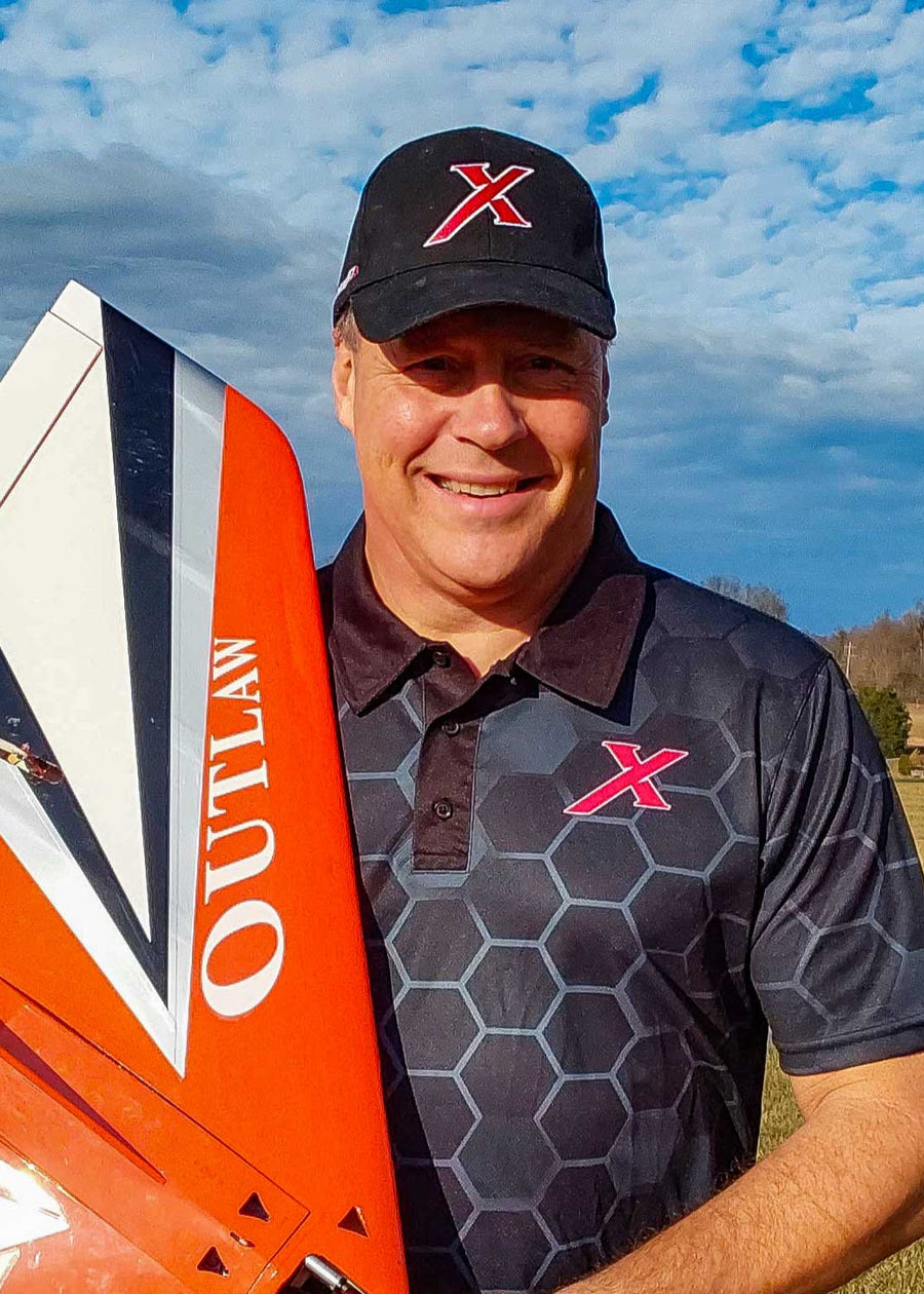 Our Team – Extreme Flight