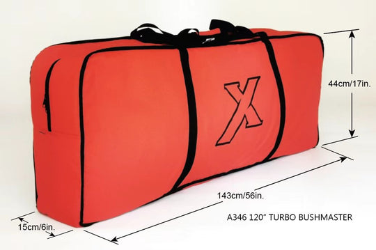 Wing Bags – Extreme Flight