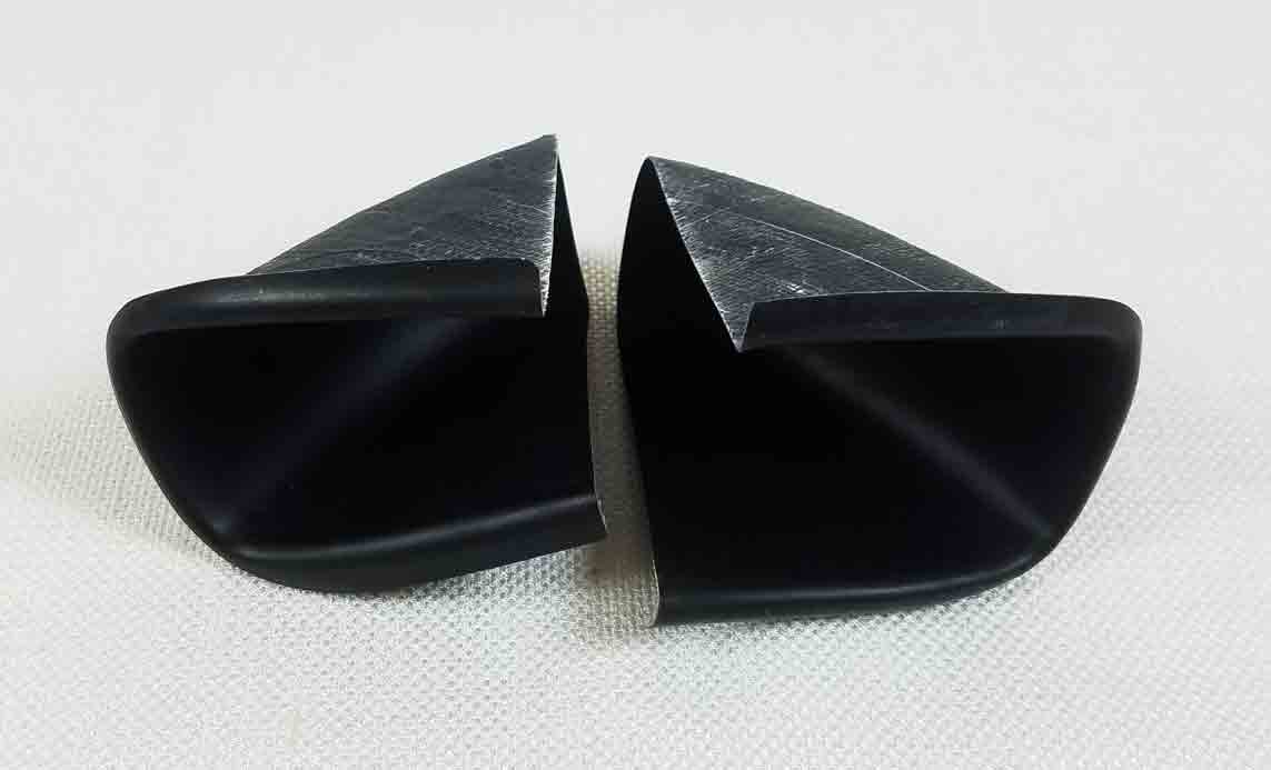 3DHS 92" Edge 540 Baffles – Extreme Flight