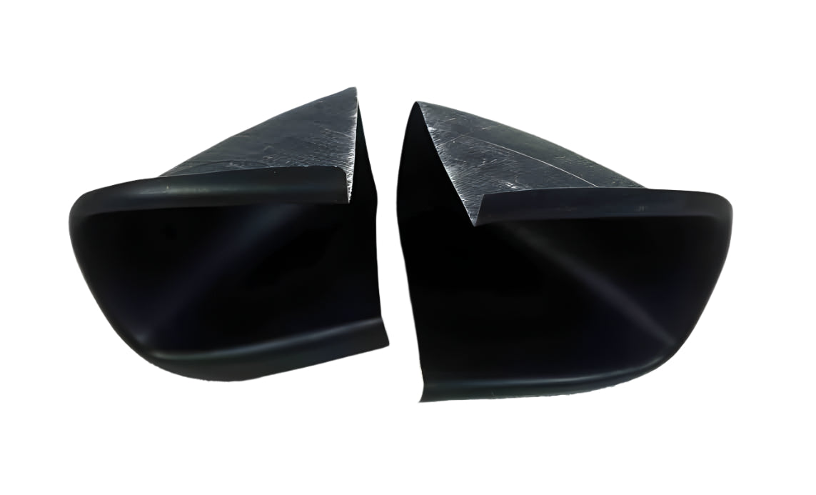 BAFFLES - 67" Extra 260 – Extreme Flight