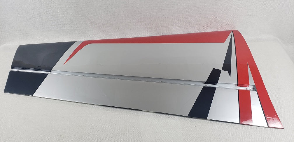 104" Extra NG V1/V2 - WINGS – Extreme Flight