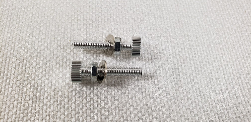 85" or greater Stab Locking System – Extreme Flight