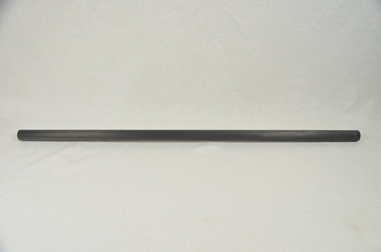 90" Airframe-Carbon Fiber Wing Tube – Extreme Flight