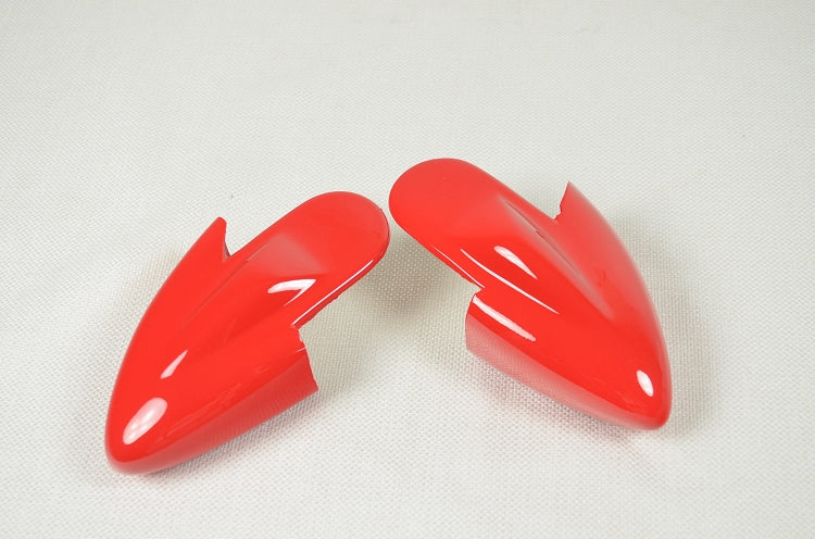 91" YAK54-EXP - Wheel Spats – Extreme Flight