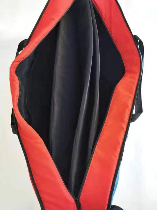 Wing Bags – Extreme Flight