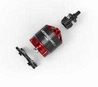 XPWR – Extreme Flight