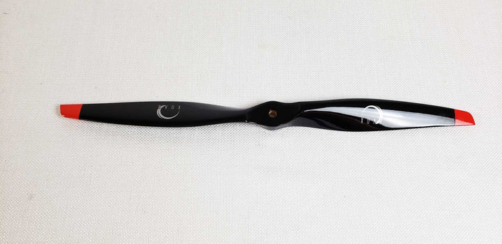 Xoar Electric Props – Extreme Flight