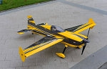 WING - 67" Edge 540 - SW – Extreme Flight
