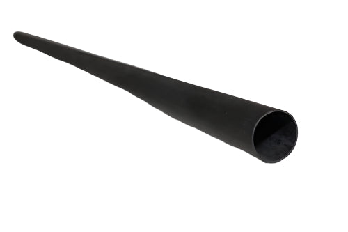 60" Airframes Carbon Fiber Wing Tube – Extreme Flight