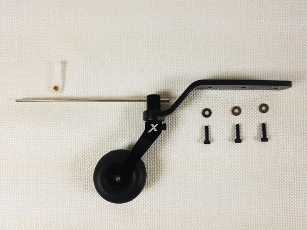 EF OEM Tailwheels and Parts – Extreme Flight